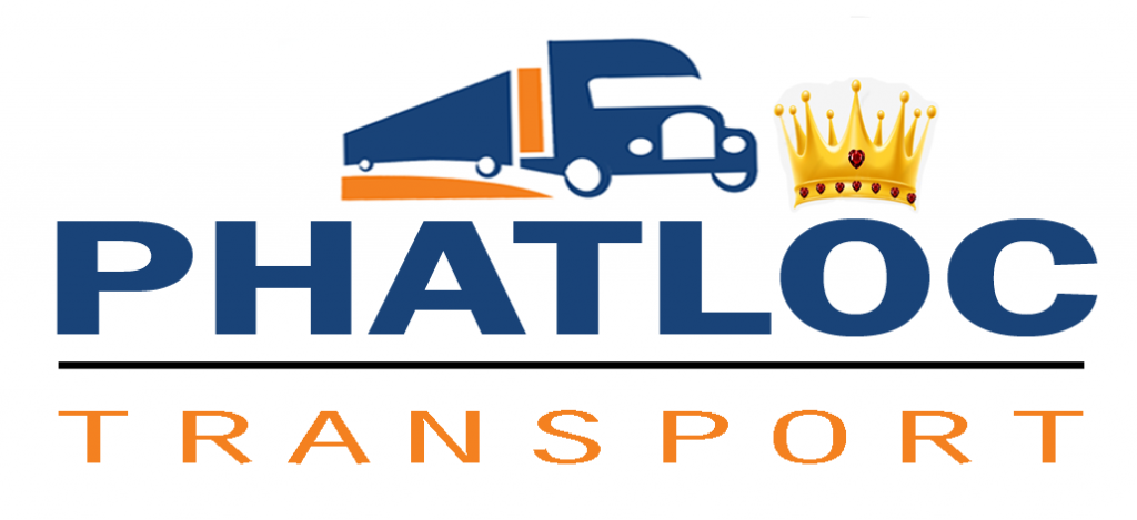 Trang chủ - English - Vận Chuyển Ô Tô Bắc Nam